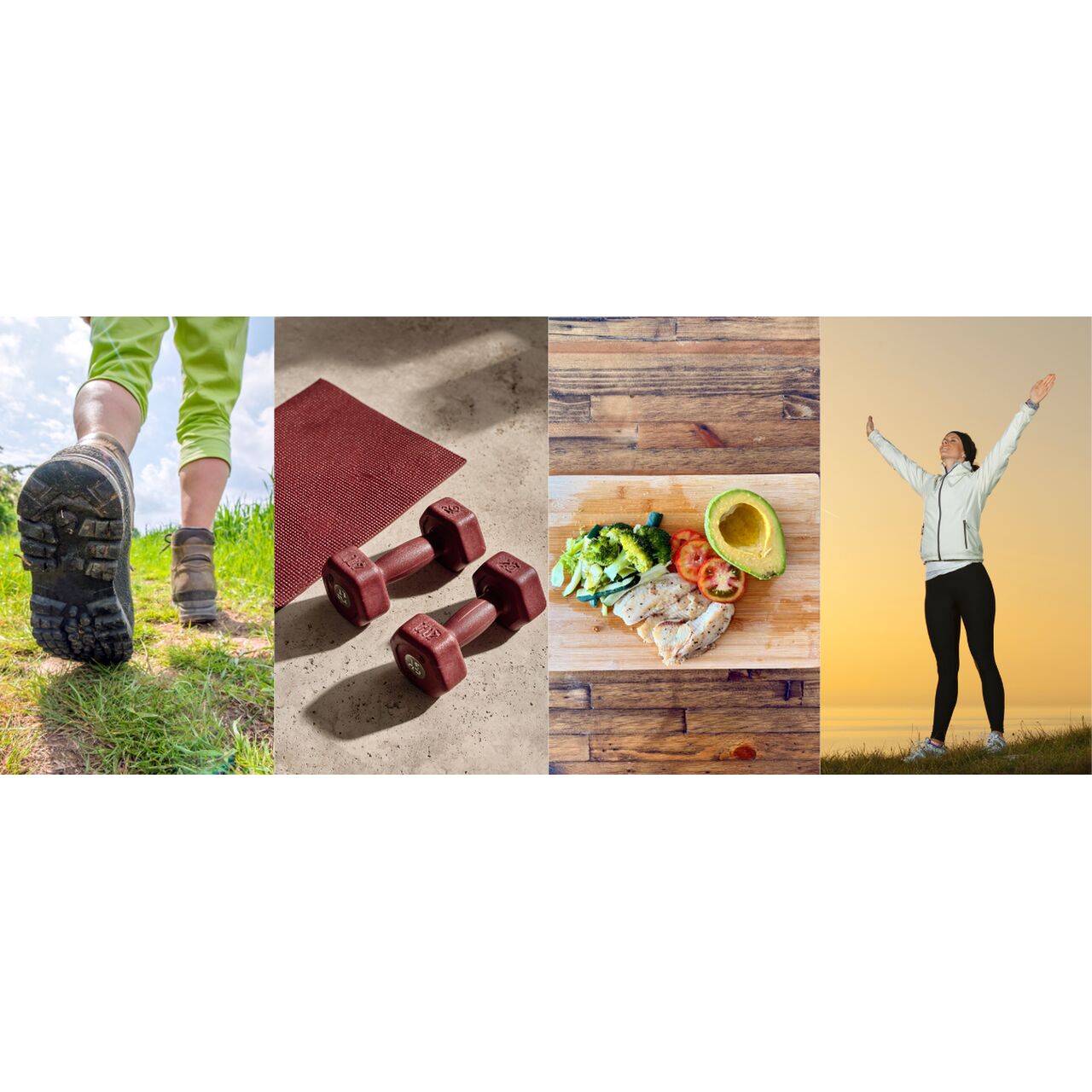 Een reünie organiseren? Tips voor de aanpak! - Datumprikker Blog